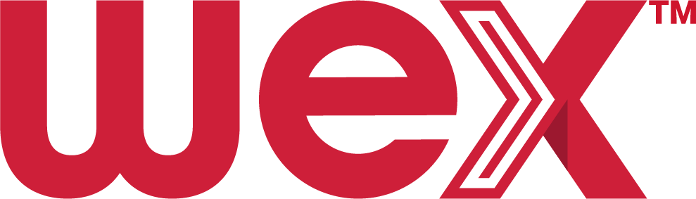 Sunoco Fleet Fuel Cards | 5 Ways Fleet Cards Help You Save Money