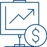 Sunoco Universal Fuel Card | Sunoco Fleet Cards
