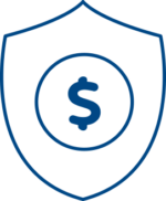 Sunoco Universal Fuel Card | Sunoco Fleet Cards