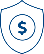 Sunoco Universal Fuel Card | Sunoco Fleet Cards