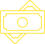 Sunoco Fleet Cards | Business Gas Cards And Fuel Cards