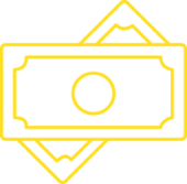 Sunoco Fleet Cards | Business Gas Cards And Fuel Cards