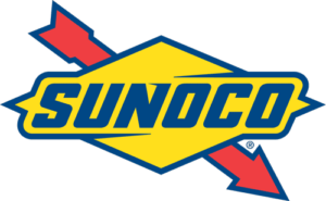 Customer Login - Sunoco Fleet Cards